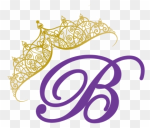 Logo Icon - Bali Rich Villa Tuban - Free Transparent PNG Clipart Images ...