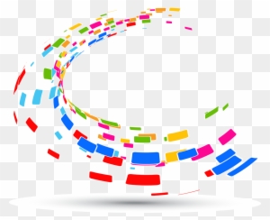 With An Extensive Background In Every Aspect Of Design, - Graphic ...