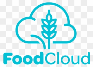 Sign In - Food Cloud - Free Transparent PNG Clipart Images Download