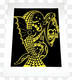 Screenprint - Screen Printing - Free Transparent PNG Clipart Images ...