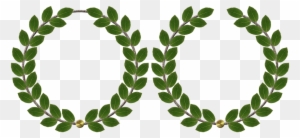 25 Wedding Anniversary Cliparts - Michigan State Greek Week - Free ...