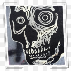 The Carrack The Carrack Modern Art A Zero Commission - The Carrack ...