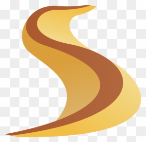 Silk Road Clip Art, Transparent PNG Clipart Images Free Download ...