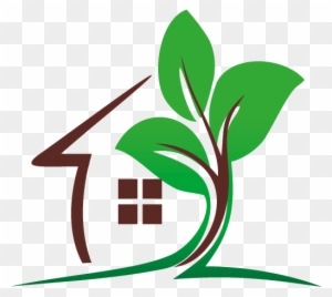 Favicon - Clip Art Landscaping Services Logo - Full Size PNG Clipart ...