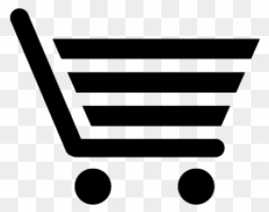 Shopping Icon Set Clipart - Commerce - Free Transparent PNG Clipart ...