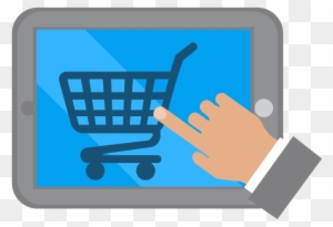 Place Order - Place The Order - Free Transparent PNG Clipart Images ...