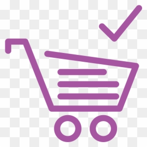 Affordable Icon - Affordable Icon - Free Transparent PNG Clipart Images ...