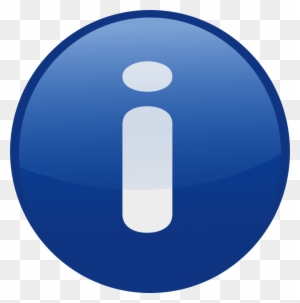 Ku Klux Klan Ghostbusters - Free Transparent PNG Clipart Images Download