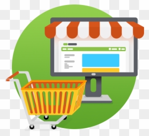 Great Rewards - The Rich Rewards Group - Free Transparent PNG Clipart ...