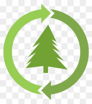 Planning Process Bank - Free Transparent PNG Clipart Images Download