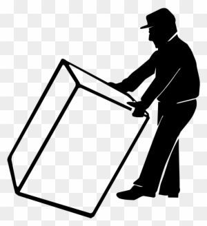 Image Gallery - Packers And Movers Icon - Full Size PNG Clipart Images ...