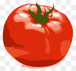 Rotten Clipart - Rotten Tomato Clipart - Free Transparent PNG Clipart ...