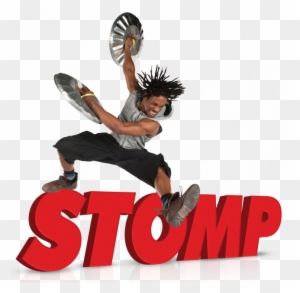 Stomp Farmer By Simpsons-addict - Rhythm Heaven Crop Stomp - Free ...