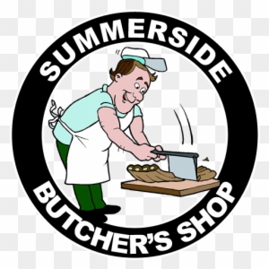 Quality Meat At Reasonable Prices Est - Summerside Butcher Shop - Free ...