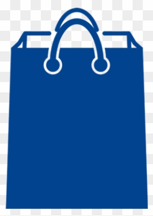 Shop - The Rhinestone World, Inc - Free Transparent PNG Clipart Images ...