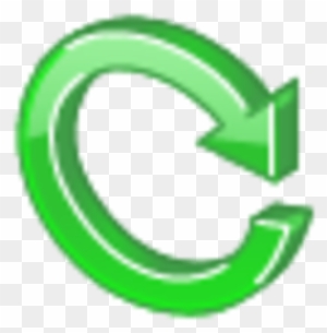 Renewal Clipart, Transparent PNG Clipart Images Free Download - ClipartMax