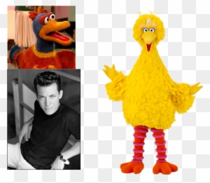 Sesame Street Big Bird Clipart, Transparent PNG Clipart Images Free ...