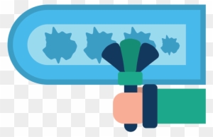 Window Cleaning Icon - Free Transparent PNG Clipart Images Download