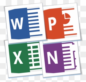 Excel, Transparent PNG Clipart Images Free Download - ClipartMax