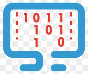 Recover Lost O365 Data - Icon - Free Transparent PNG Clipart Images ...