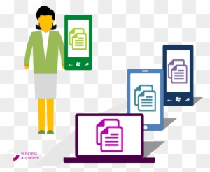 Office - Graphic Design - Free Transparent PNG Clipart Images Download