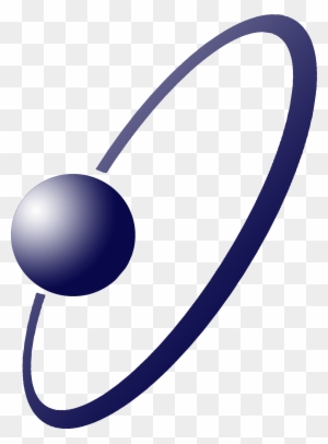 Gutter Cleaner - Gutter Cleaning Clip Art - Free Transparent PNG ...