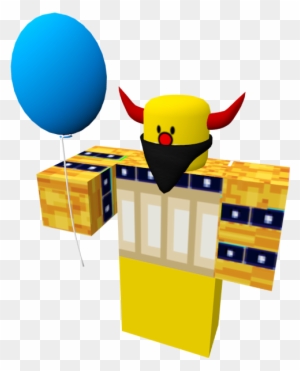 Windows Xp Aesthetic - Graphic Design - Free Transparent PNG Clipart ...