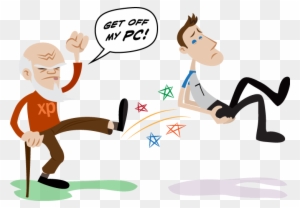 Windows Xp Cd Cover - Free Transparent PNG Clipart Images Download