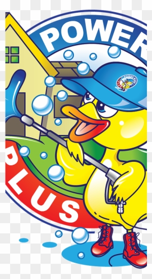 Committed To Excellence - Power Wash Plus Llc - Free Transparent PNG ...