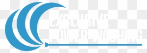 Pressure Washing Logo - Free Transparent PNG Clipart Images Download