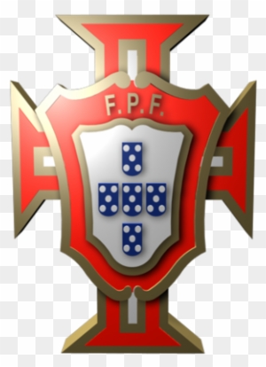 Fifa World Cup 2014 National Team Logos Pack 3d Model - Portugal - Free ...