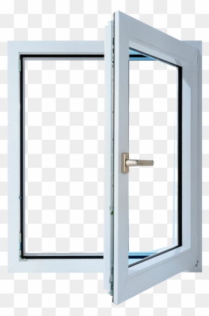 Open Window Png - Open Window Png - Free Transparent PNG Clipart Images ...