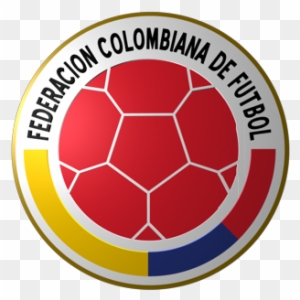 Fifa World Cup 2014 National Team Logos Pack 3d Model - Federacion ...