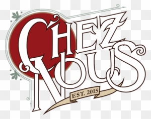 Chez Nous - Free Transparent PNG Clipart Images Download