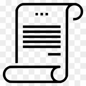 Clipart Mouse Scroll - Mouse Scroll Wheel Icon - Free Transparent PNG ...