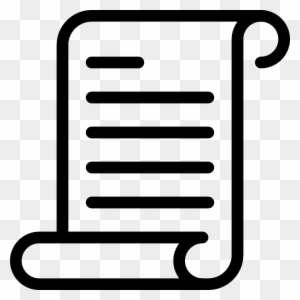 Parchment Clip Art, Transparent PNG Clipart Images Free Download ...