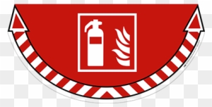 Emergency Exit - Free Transparent PNG Clipart Images Download