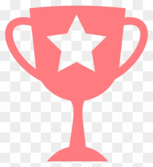 Champion Blue Icon - Free Transparent PNG Clipart Images Download
