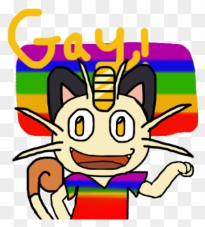 Telegram Sticker Pack - Gay Stickers Telegram - Free Transparent PNG ...