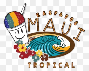 Raspado, Transparent PNG Clipart Images Free Download - ClipartMax