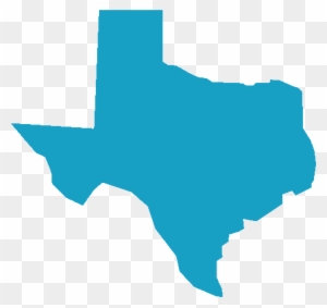 Graphics For Texas Clip Art Graphics - Texas With A Heart - Free ...