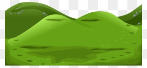 Mountain Clipart Bundok - Mountain Clipart - Free Transparent PNG ...