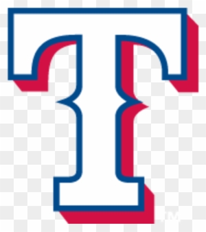 #txrangers Channel @txrangerschan Welcome To The Texas - Texas Rangers ...