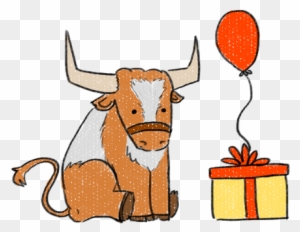 Longhorn Clipart, Transparent PNG Clipart Images Free Download - ClipartMax