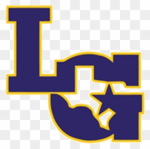 La Grange Logo - Lagrange Texas High School - Free Transparent PNG ...