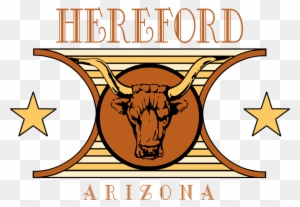 Customize - Hereford - Free Transparent PNG Clipart Images Download