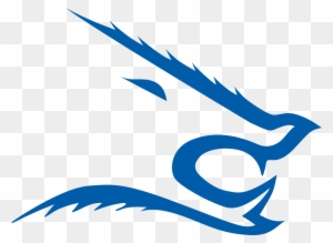 Texas A&m Kingsville Javelinas T-shirts & Gifts - Lsu Tigers And Lady ...