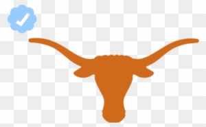 Texas Longhorn - Free Transparent PNG Clipart Images Download