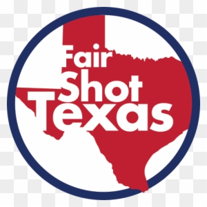 Fair Shot Texas - 37.5°c No Namida - Free Transparent PNG Clipart ...