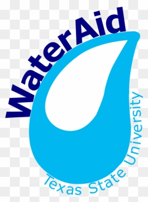 Website Clipart, Transparent PNG Clipart Images Free Download - ClipartMax